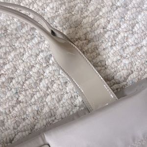 kate spade | Bags | Kate Spade Puffer Bag | Poshmark